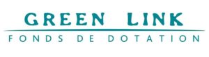 Green Link – L'homme et la nature : un lien pour se reconstruire