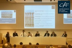 Green Link, élu au conseil d’administration du CFF – Green Link